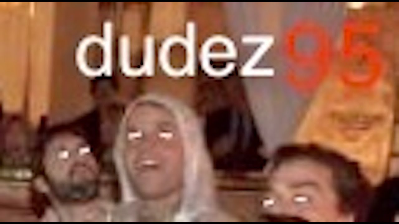 BAND PRACTICE: A ROCK AND ROLL FISHBOWL SHOW - session 1 - YouTube