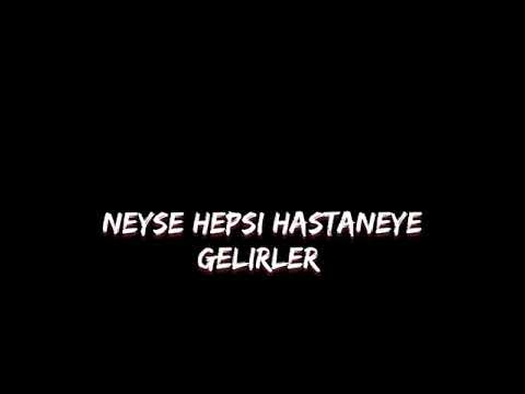 Benimsin 47 bolum 2 sezon 4 bolum pardon canlarim biraz gecikdim