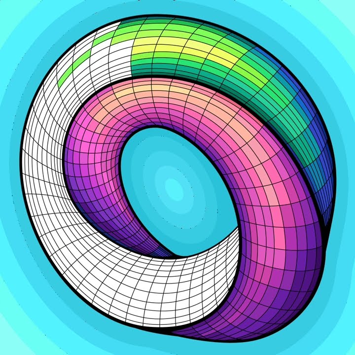 BEAUTIFUL EXTREME COLORS 😎😎 - YouTube