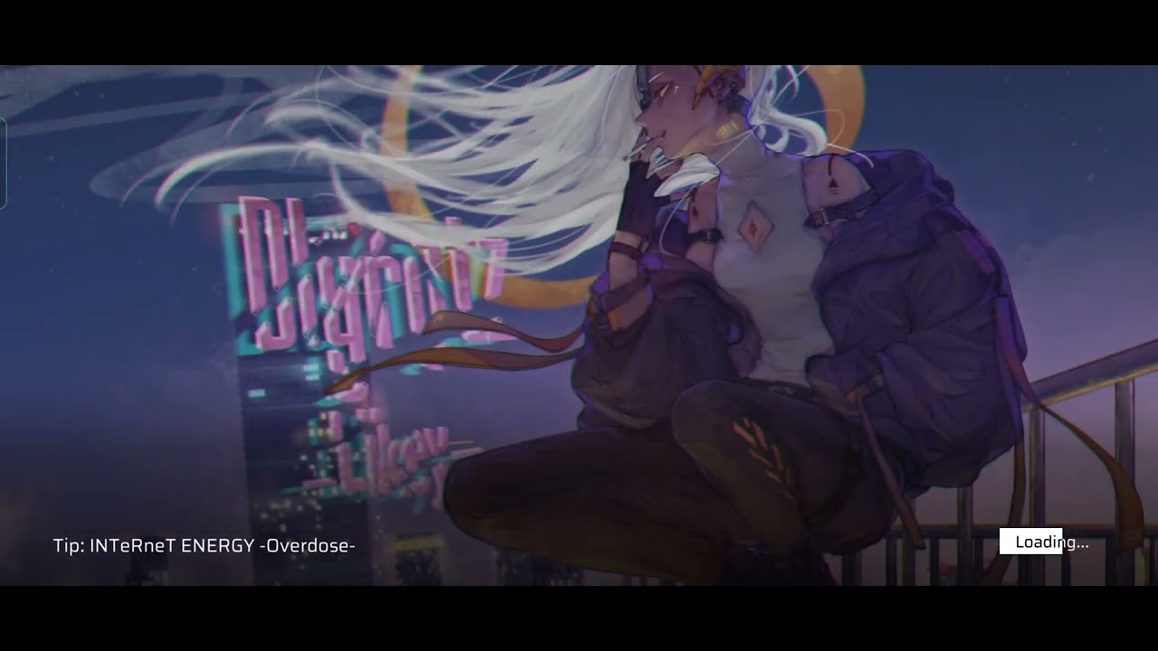 update part 1 phigros songs believe light elvdjisof i dont no the final ...