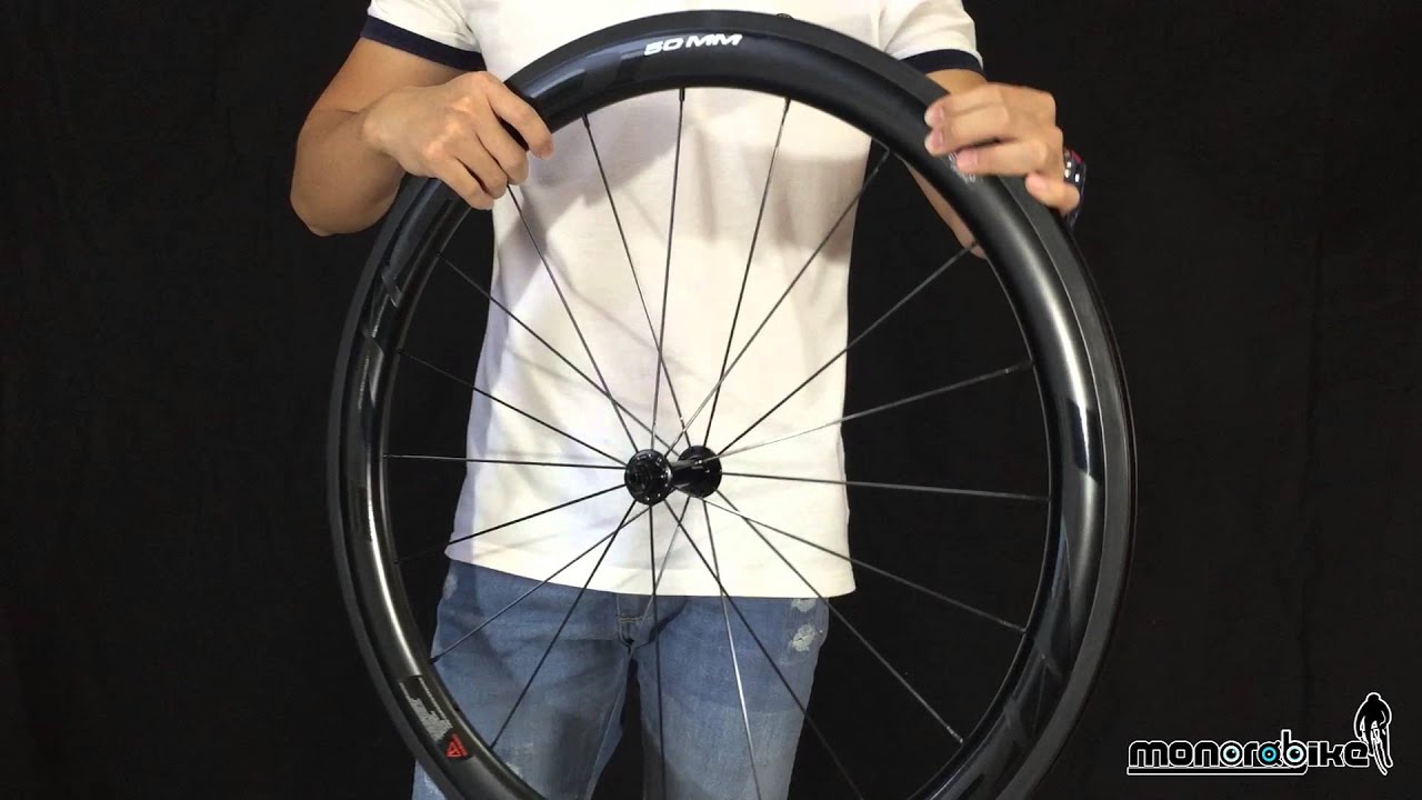 Review VISP 1 - YouTube