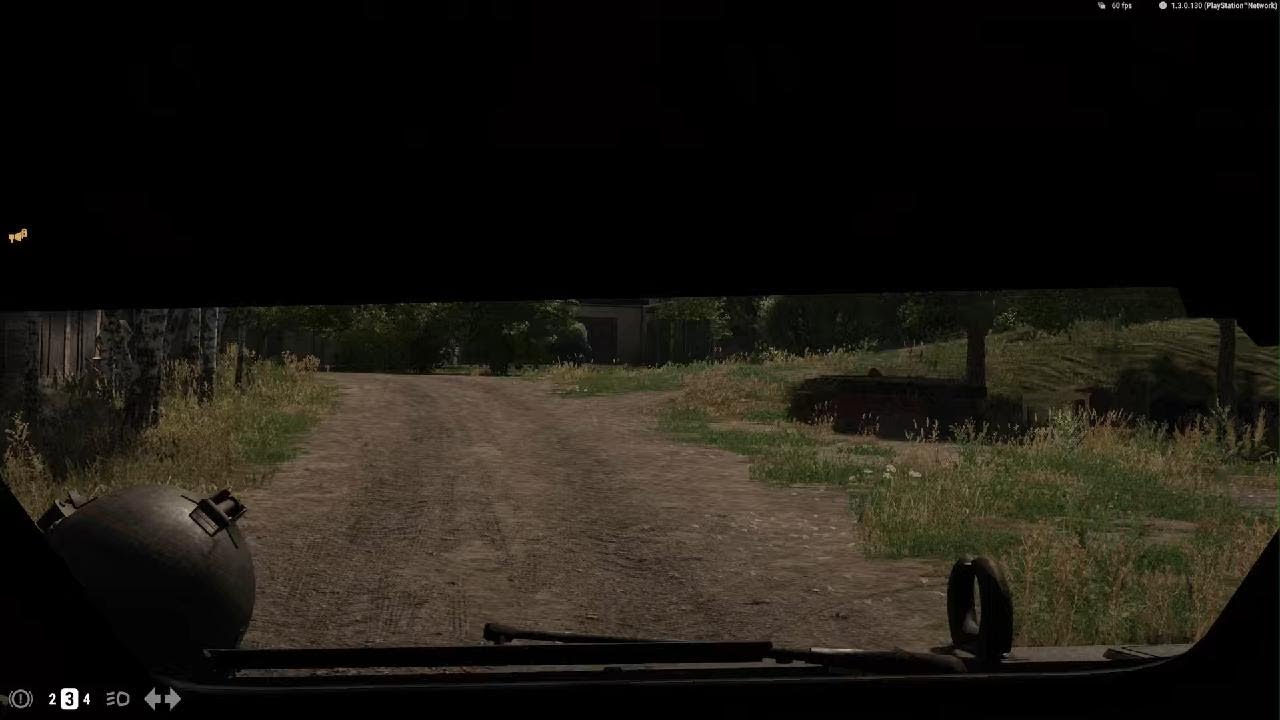 Kidlandian rdm2 showcase - YouTube