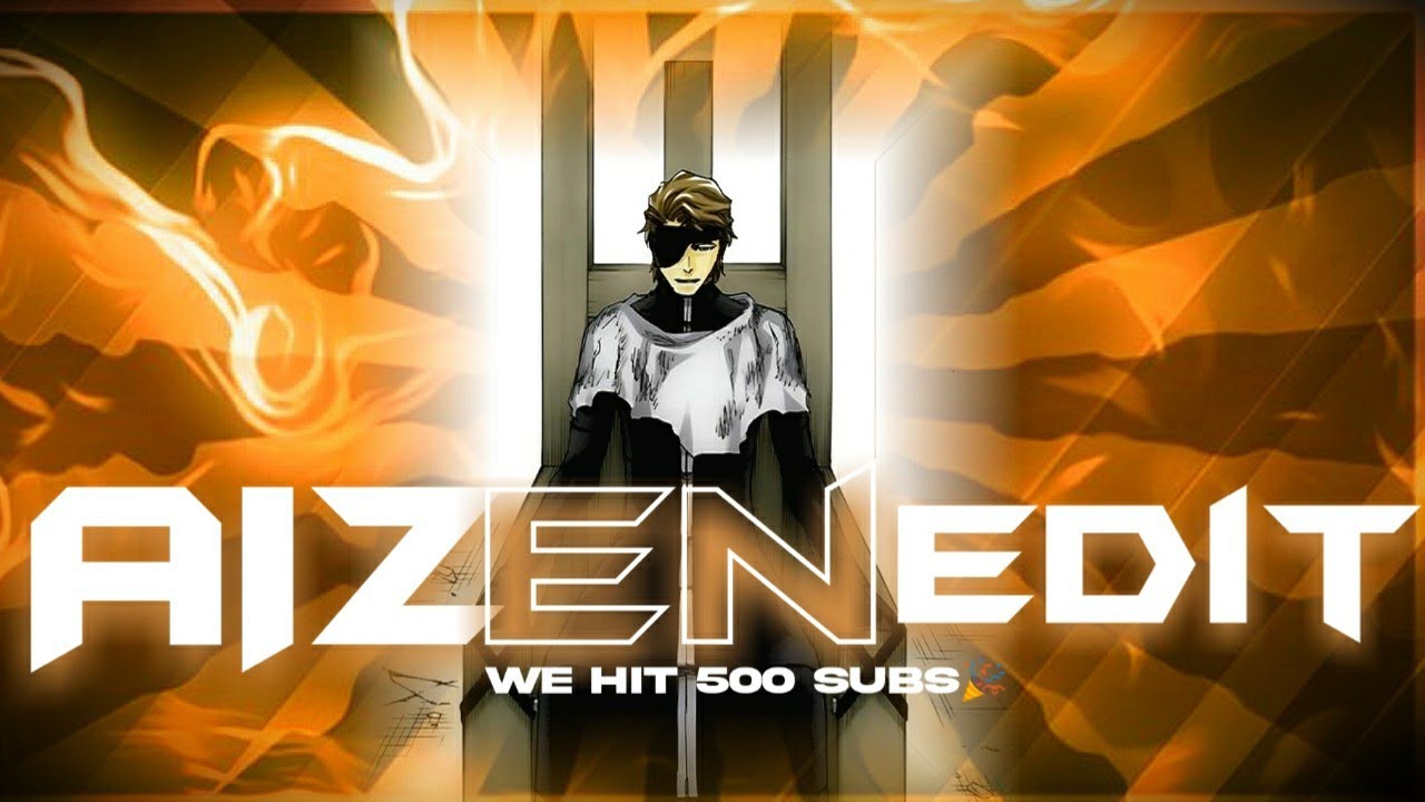 Aizen rizz with ichigo edit 📸 | Higher edit| anime edit | #shorts # ...