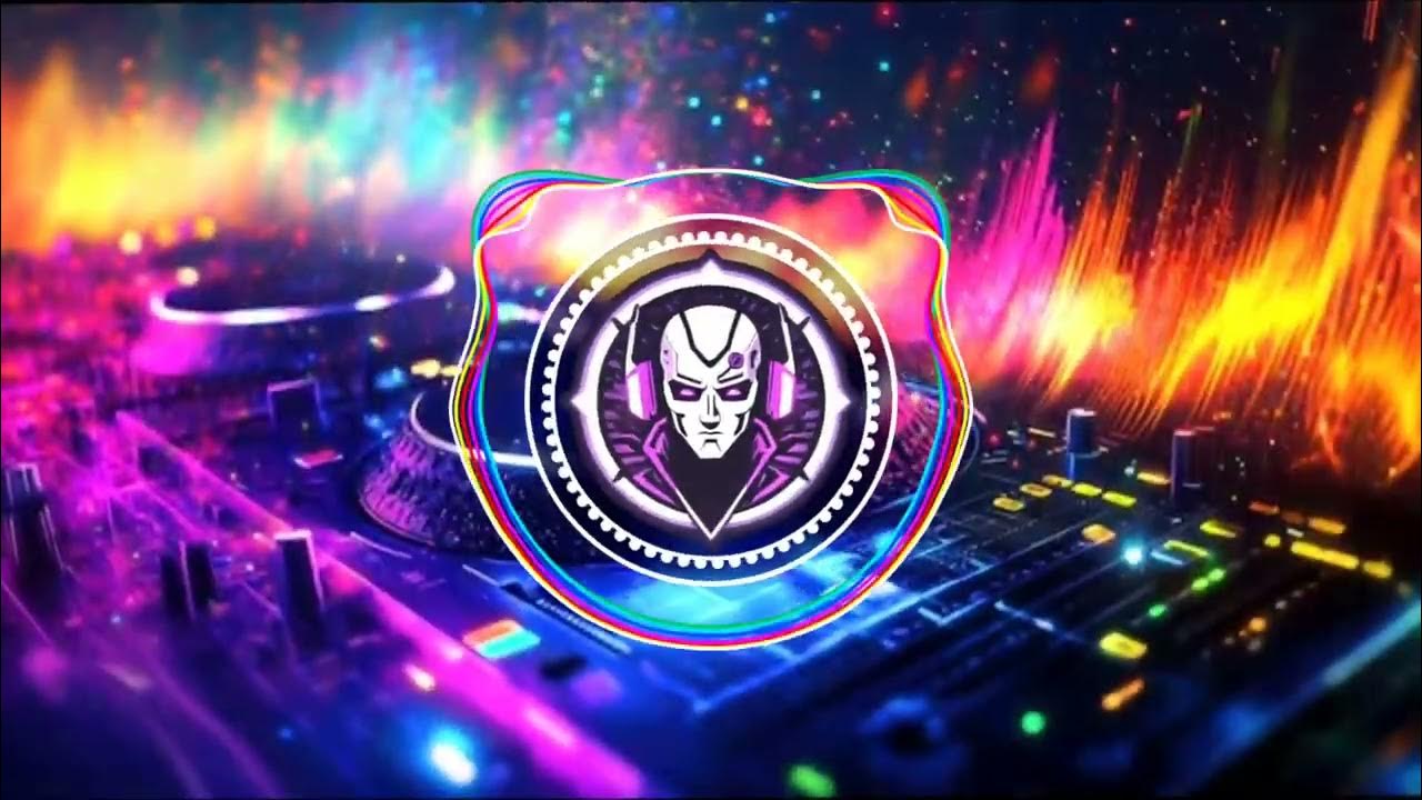 NCS Instrumental #108 | 2025 | Copyright Free Music - YouTube