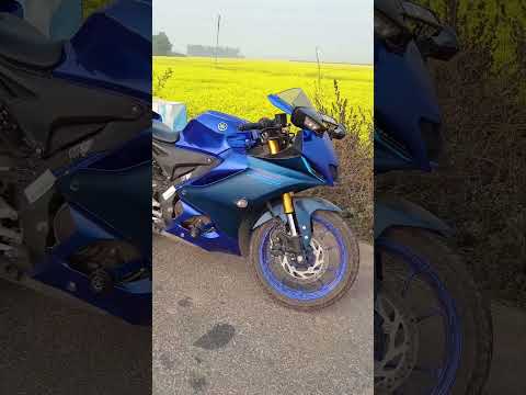 R15 V4 Lover - YouTube