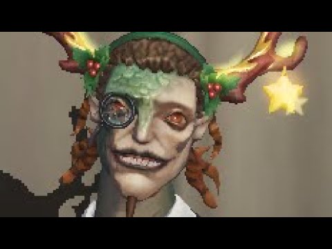The most friendly and kind streamer is streaming now!!! - YouTube