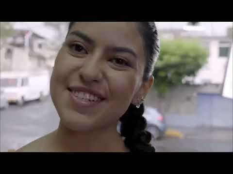La Rosa de Guadalupe 2022 'La muñeca Celia' (Parte 2/2)