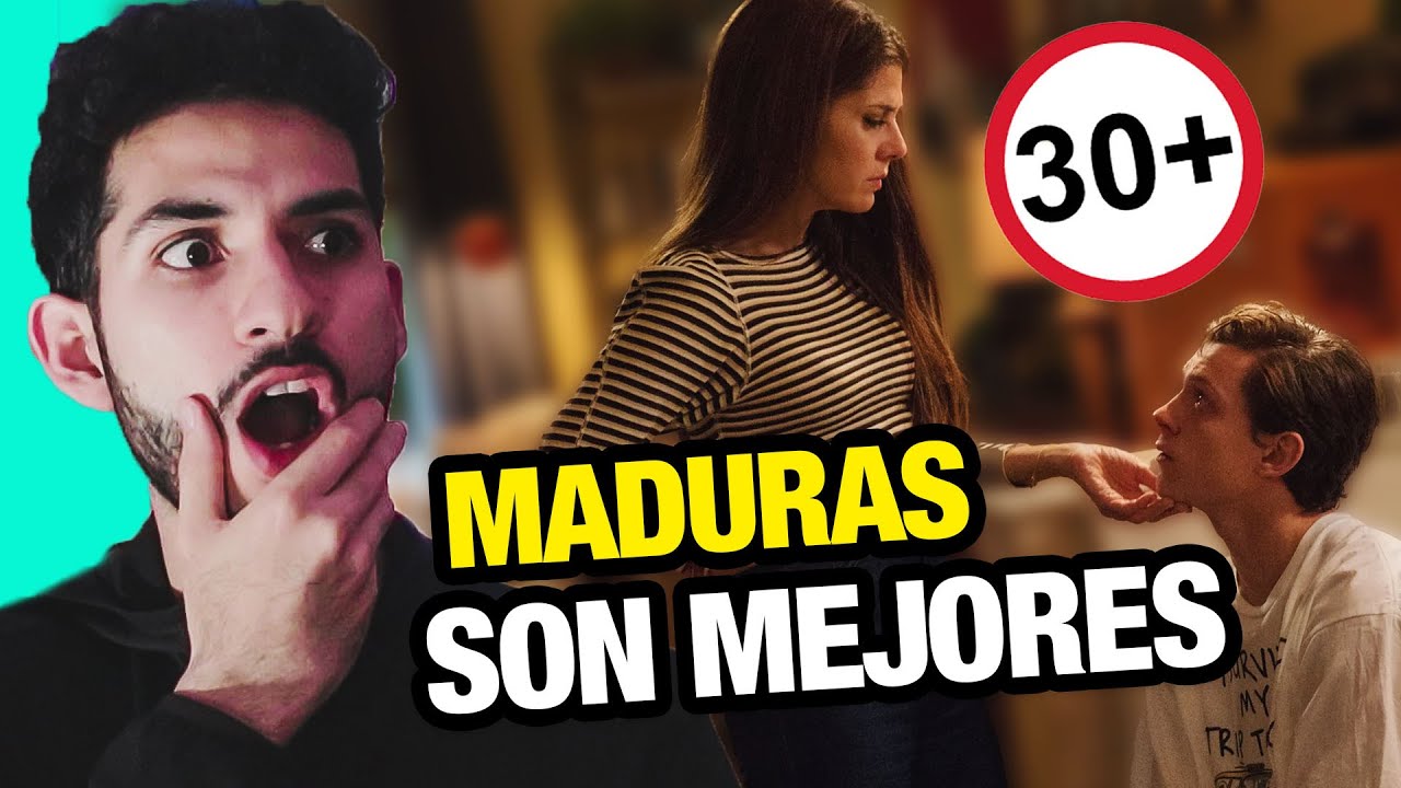 RORO LE FUE INFIEL A PABLO CON JAKE PAUL - FALSA MUJER (TEMACH) - YouTube