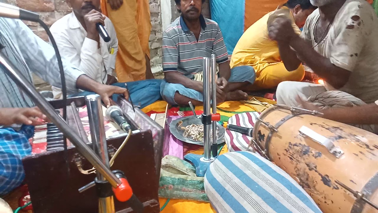 LAXMAN SAH - YouTube