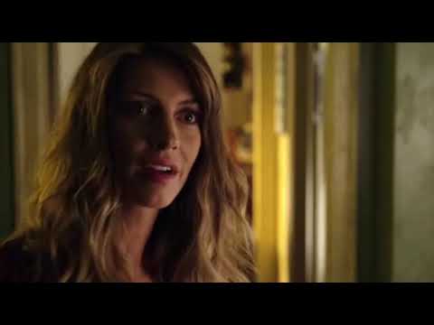 DARC - Version Française (VF) - YouTube