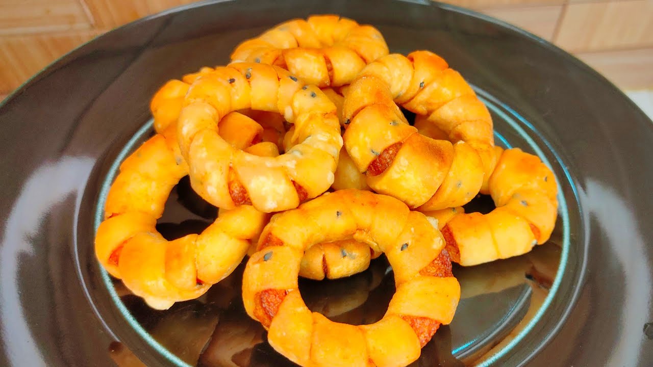 Amazing Potato Recipes!! Collections ! French Fries , Potato Chip ...