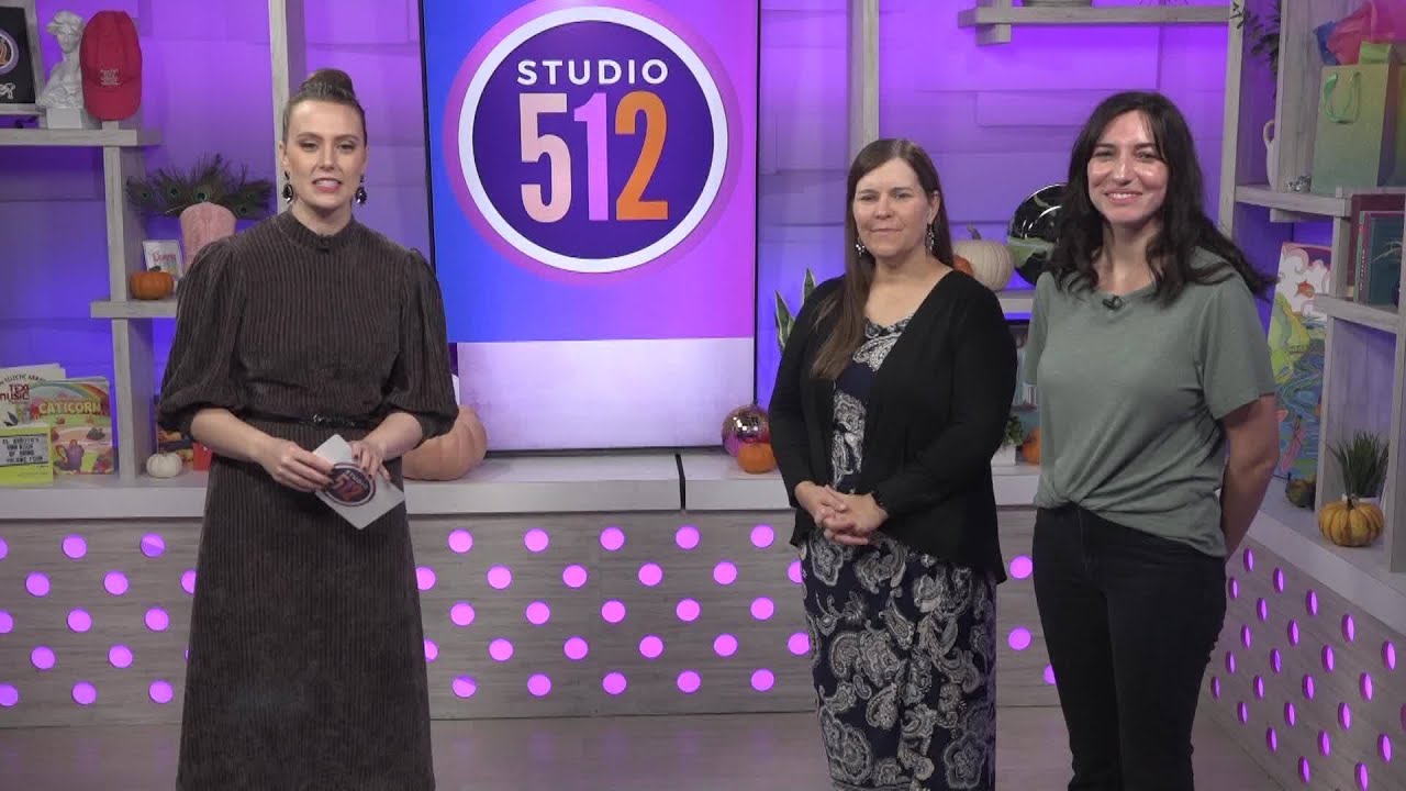 Red River Rising & Stand Together Join To Support Mobile Loaves ...