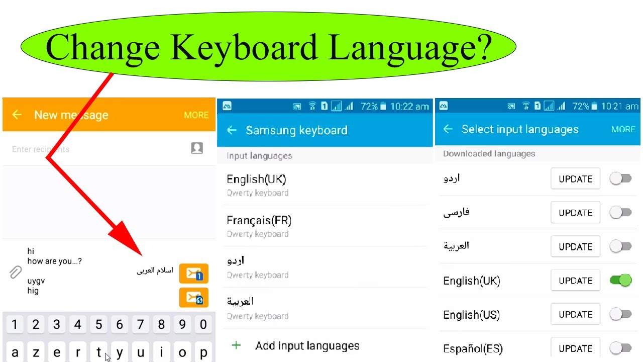 How To Change Keyboard Settings On Your Android YouTube how-to-change-keyboard-settings-on-your-android-youtube