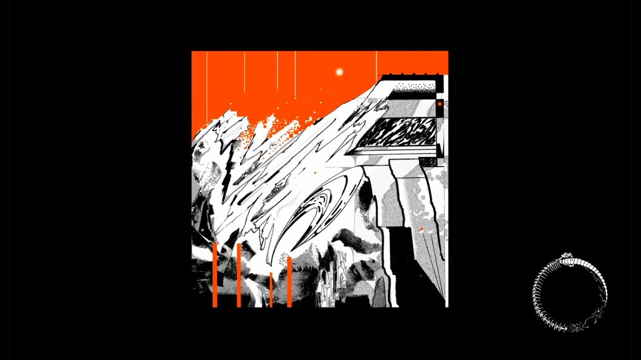 Gentrifist - Richard Ramirez (MacheeeN Boi's extra mega murder vibes ...