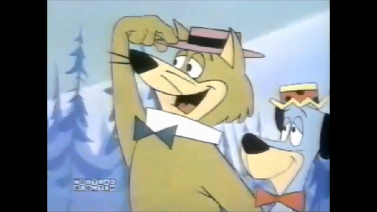 The Sword in the Stone (TheFoxPrince11 Style) part 2 - Junior Drops in ...