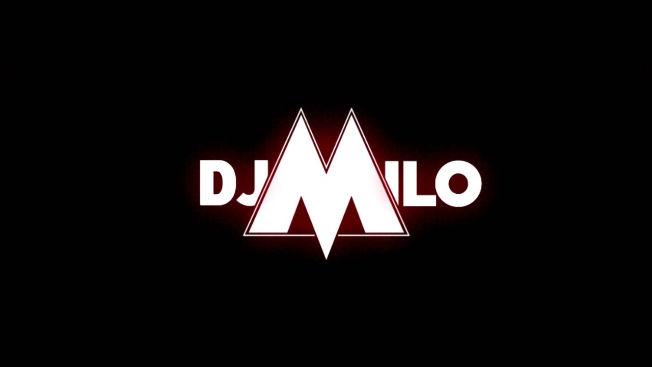 10 minutes with DJ Milo - YouTube