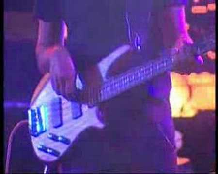 Tanto project-Listen to the Music - YouTube