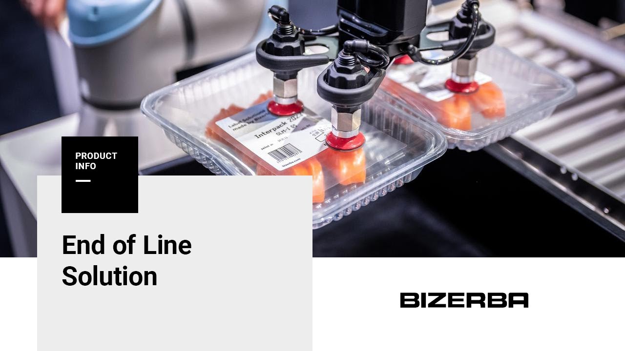 End of Line Solution: Security and reliability at the end of the ...