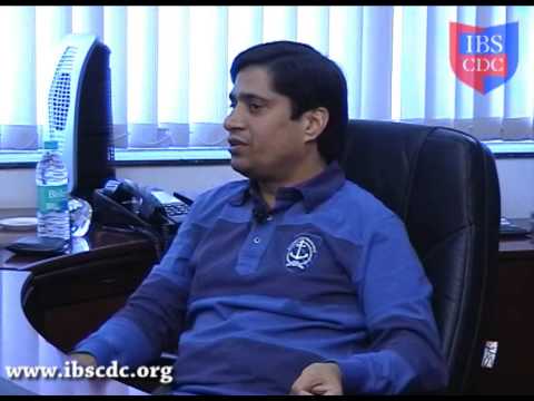 Kunwar Sachdev, Founder & CEO, Su-Kam, Speaks on his Entreprenerial ...