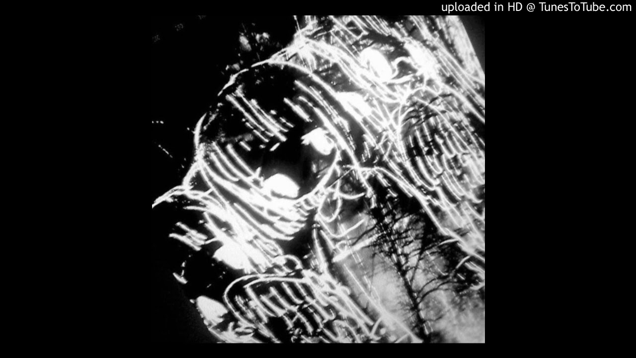 (Free) dark hyperpop x dart. x experimental x osquinn type beat "belle ...