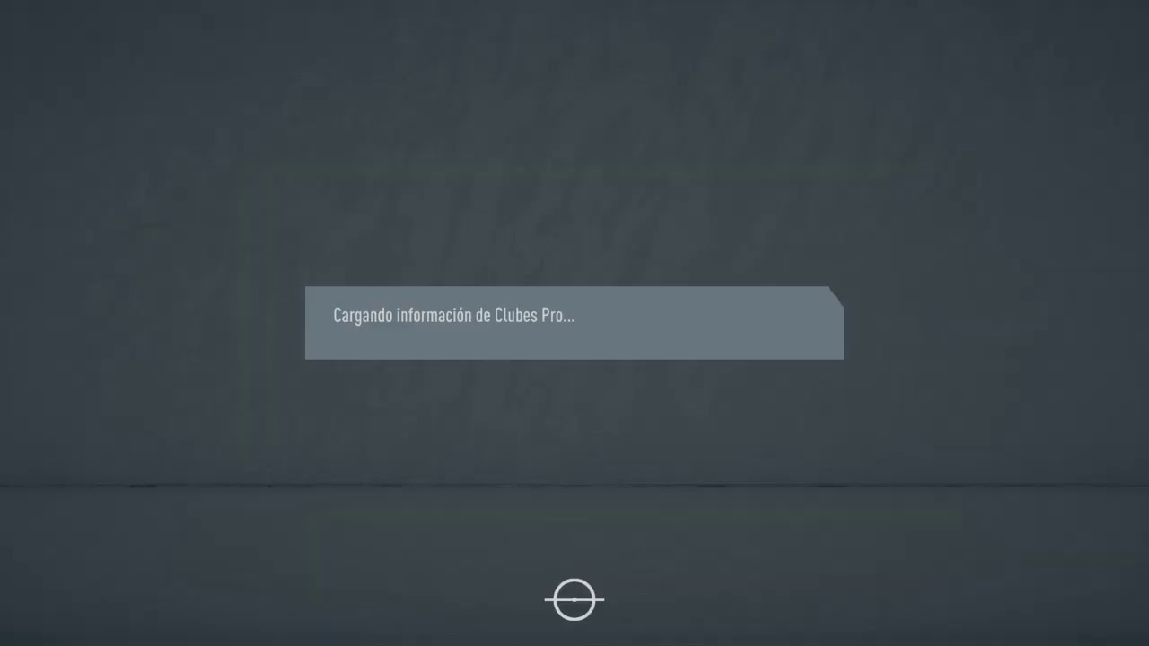 Real Esppor vs Thunderduck - YouTube