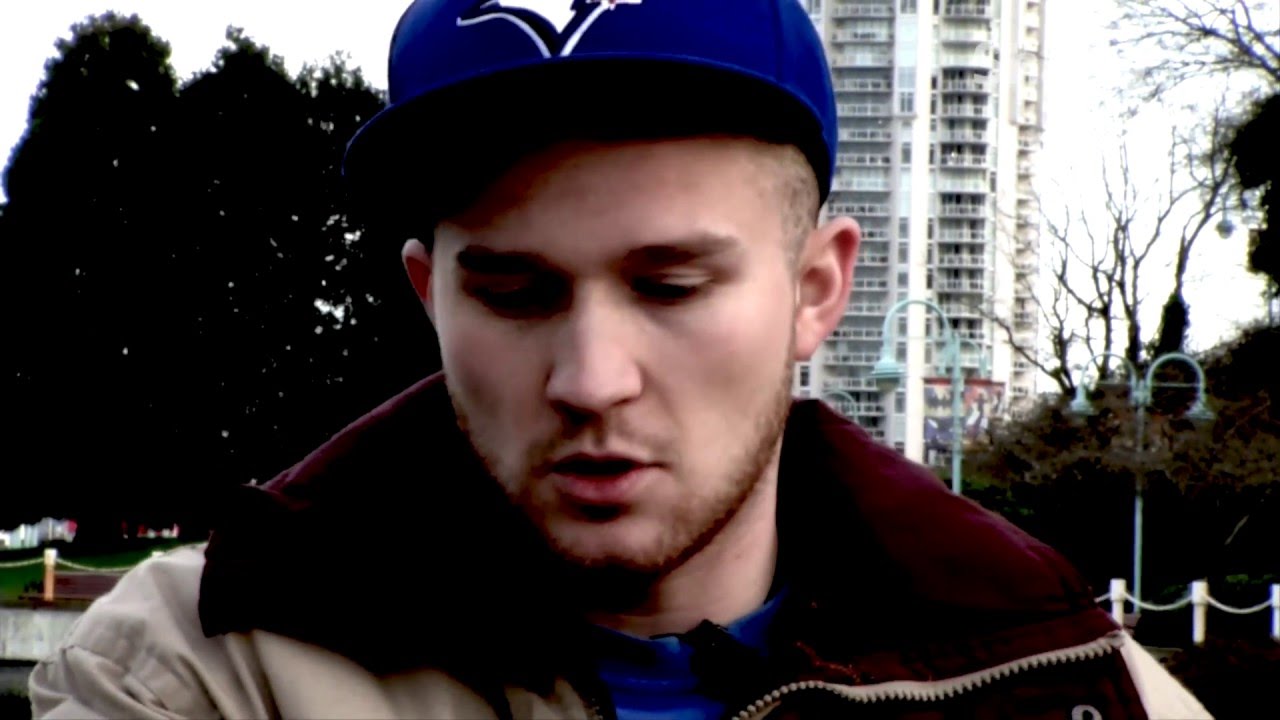 The Island Rap Show Episode #4 - March 2016 - YouTube