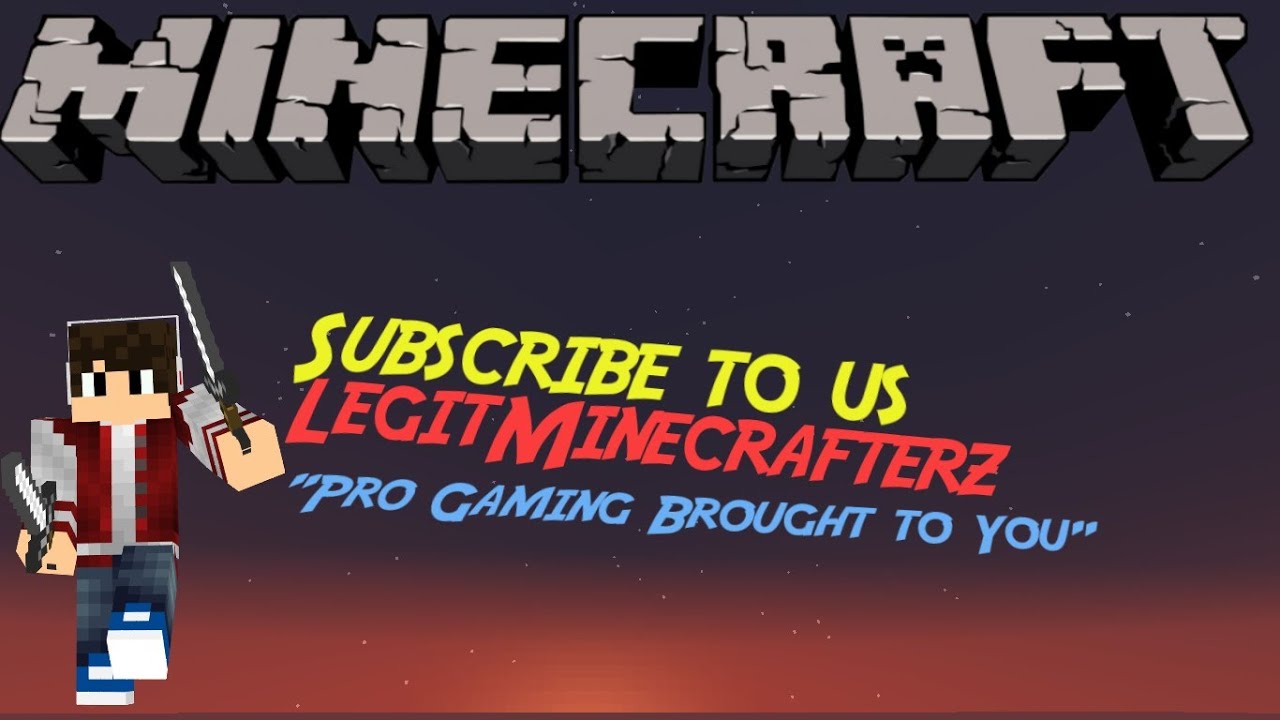 How to get a icon on your bukkit server! - YouTube