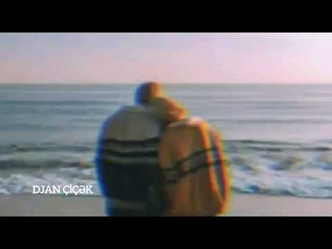 👑😈HAMININ AXTARDUĞU RUSCA SEVGİ MUSİQİSİ DİNLƏMƏYƏ DƏYƏR 😈👑