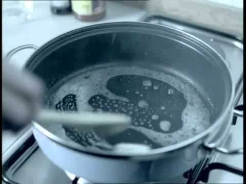 Ülker Bizim Yag Margarin