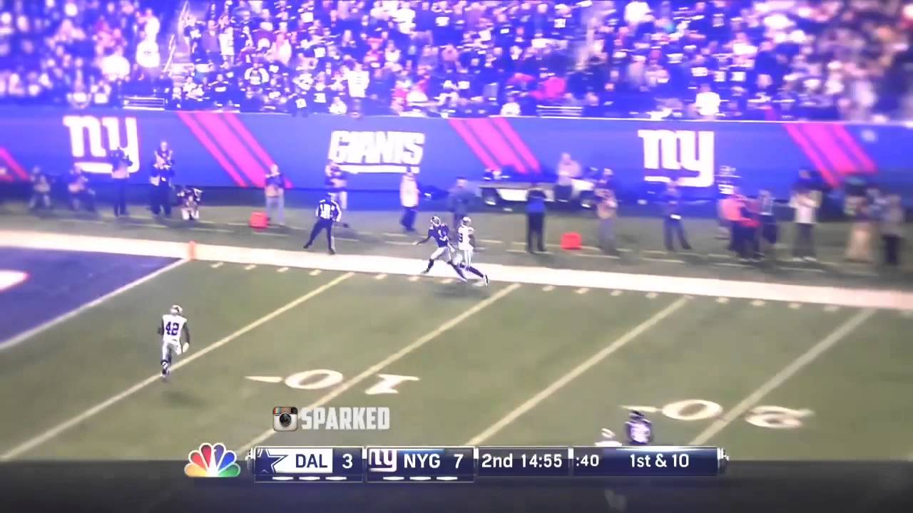 Old OBJ edit - YouTube