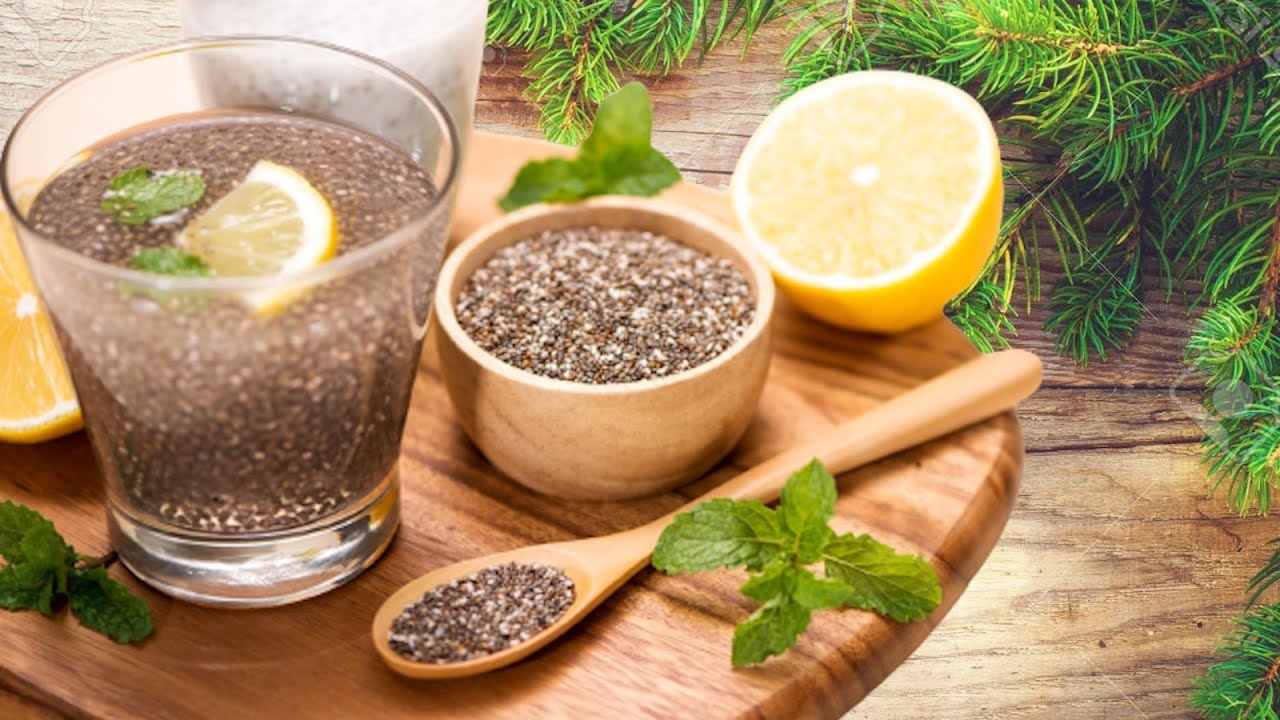 The definitive solution for constipation: clean your intestines in 3 ...