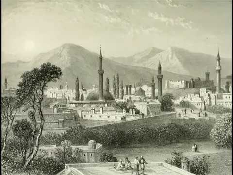Çanakkale kürtçe türkü