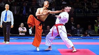 Binge Central's YouTube Stats (Summary Profile) - Social Blade Stats