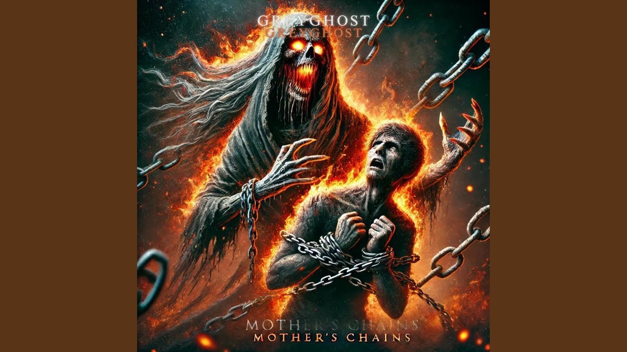 Mother's Chains - YouTube