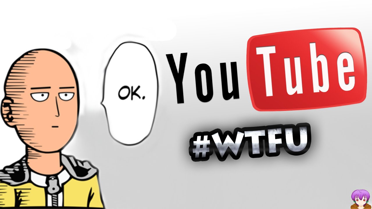 YouTube Staff Finally Speaks Out.... - YouTube