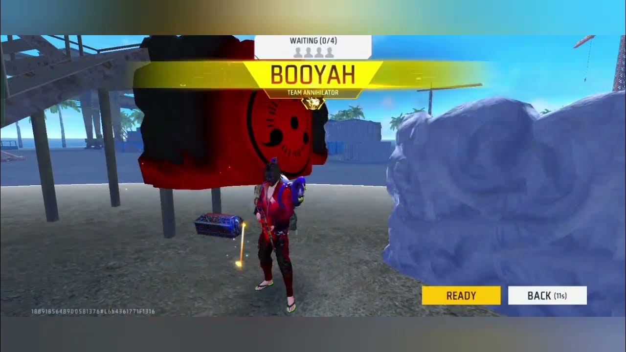 Road To Grandmaster Season 42 🤯 | Squad Rank Push | Br Rank Push Tips And Tricks | Its Manish ...