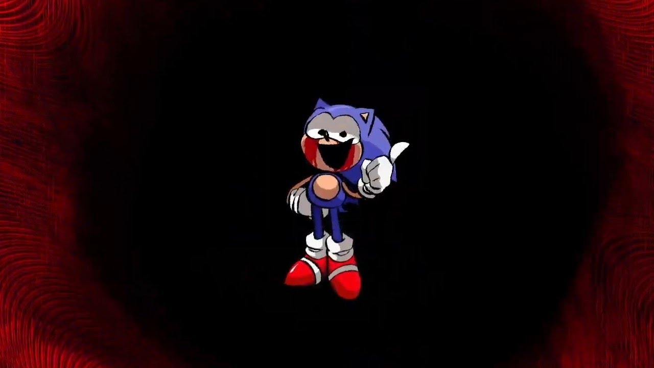 Friday Night Funkin - Pendrive (Pepfur Mix) [FNF Mod] - YouTube