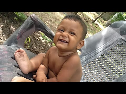 Vishan Githara Fernando - Lakshan Fernando - YouTube