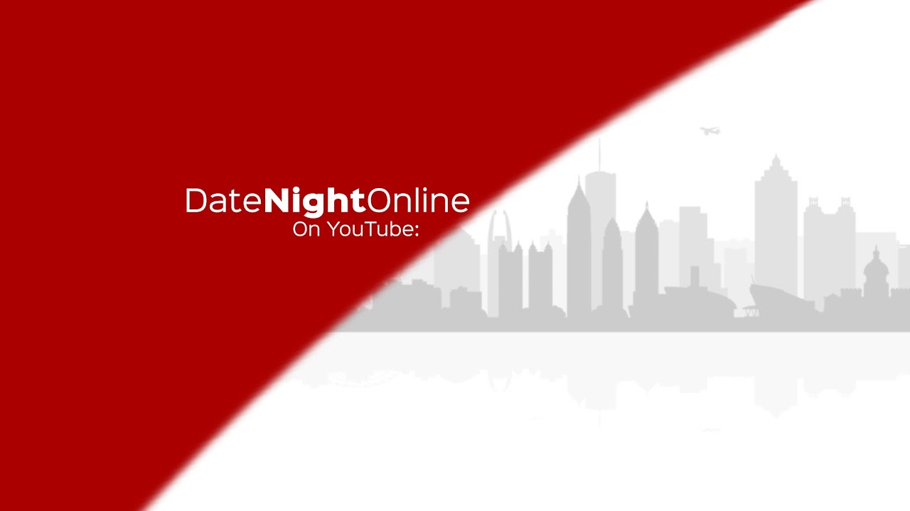 Date Night Online Live Stream - YouTube