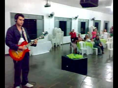 Virada do ano 2 MEFD