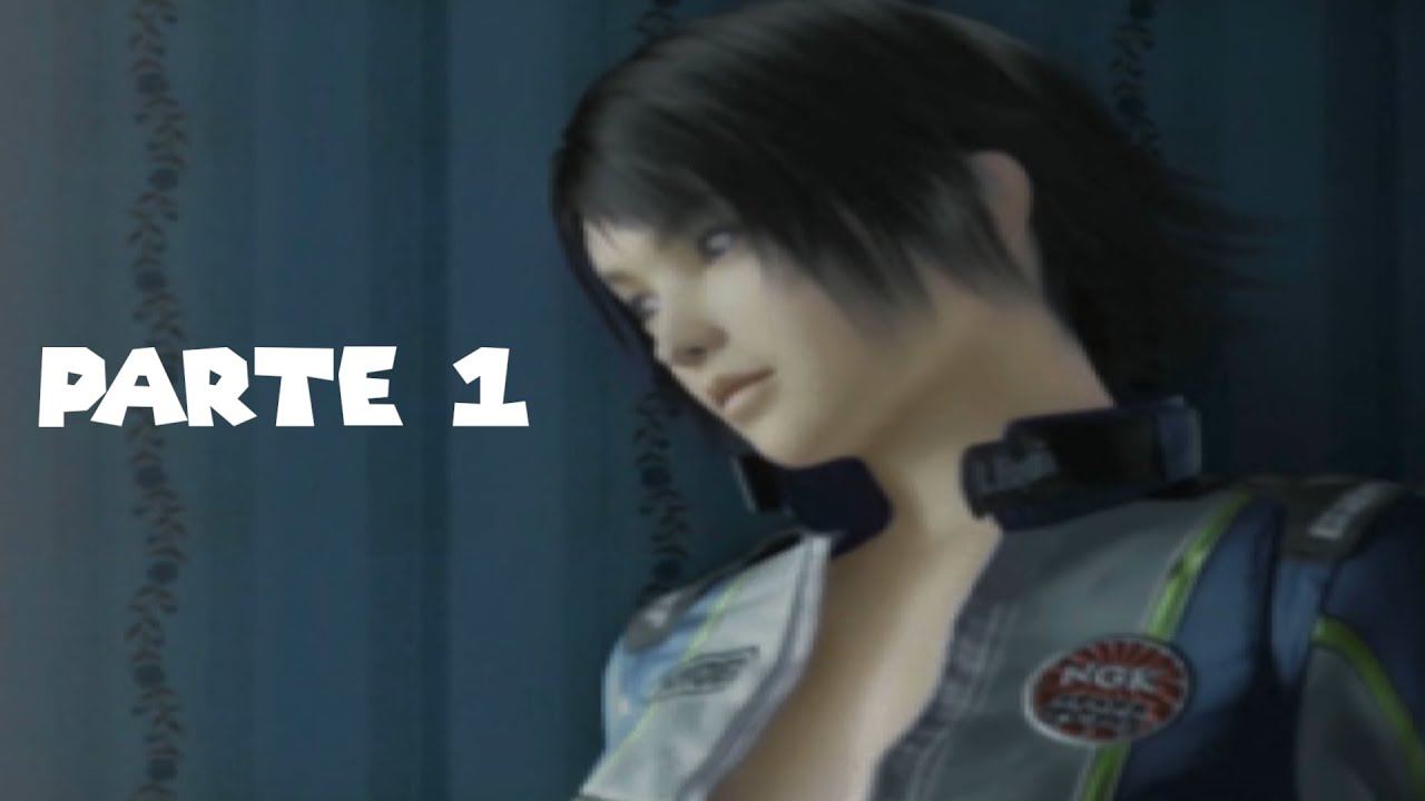 R Racing Evolution - Parte 1 - YouTube