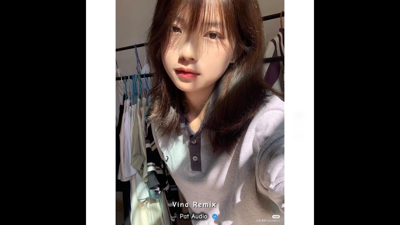 Vina House _ Remix 💔 សង្សារពាលដូចបង 🥺🥀 Remix X The Sad 2$26 | Pat Audio ...