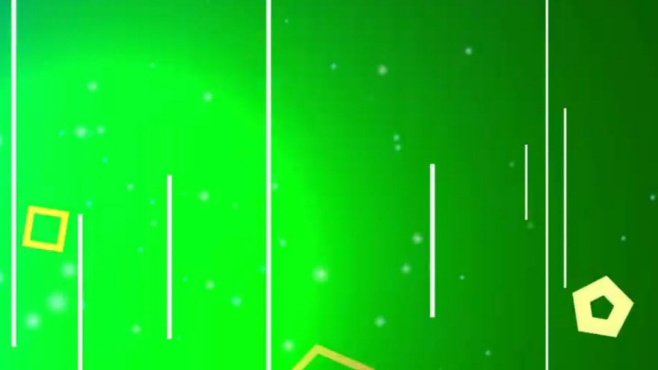 kinemaster effects | kinemaster effect video | video background ...
