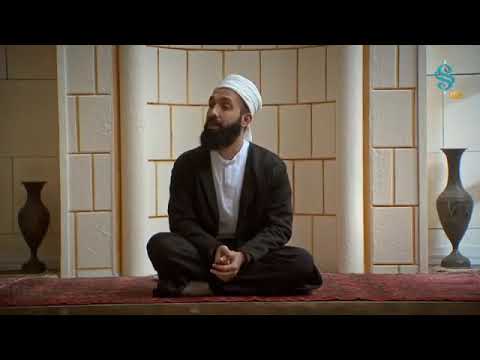 İnsan Her Halinde Allah'a Muhtaç Olduğunu Bilmelidir