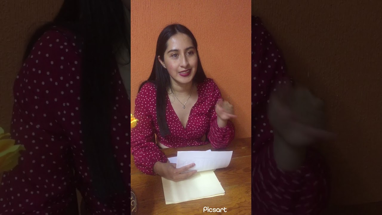 Aplicación Test Prueba de personalidad D.N Jackson - YouTube