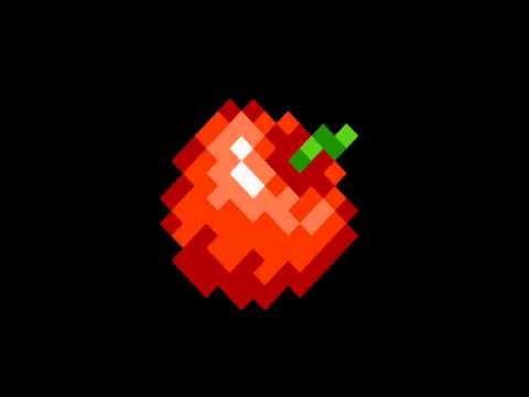 The "I like apple juice" song - YouTube