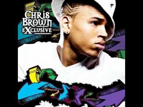 Rick Ross ft. Chris Brown & R. Kelly - Speedin Remix (Full Version ...