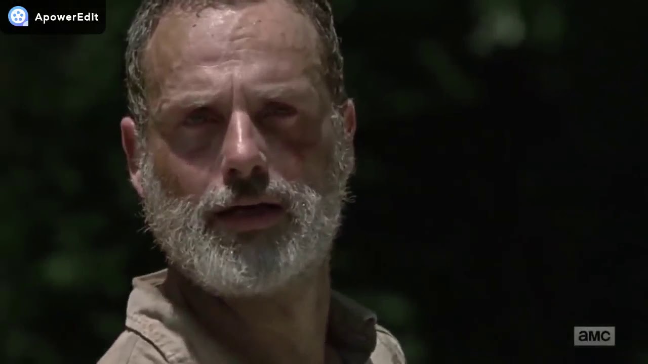 Intro the walking dead - YouTube