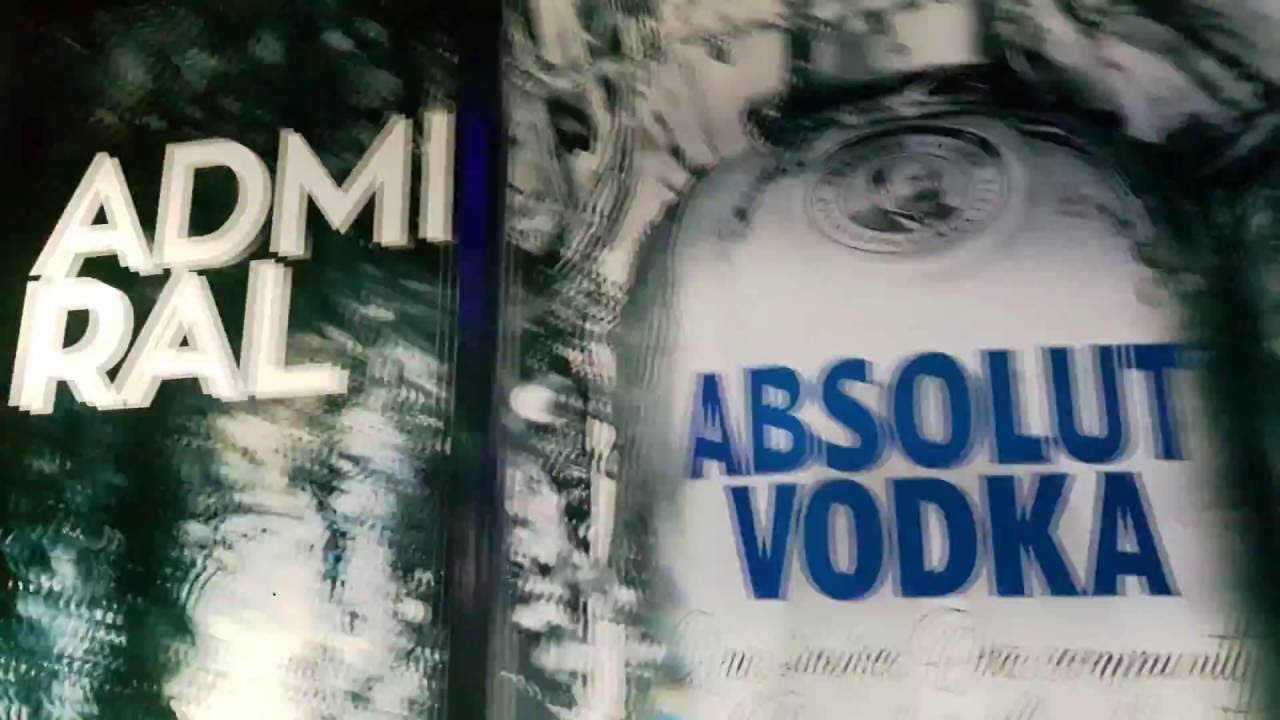 SEPAR x DMS Admiral Club Chomutov 2016 - YouTube