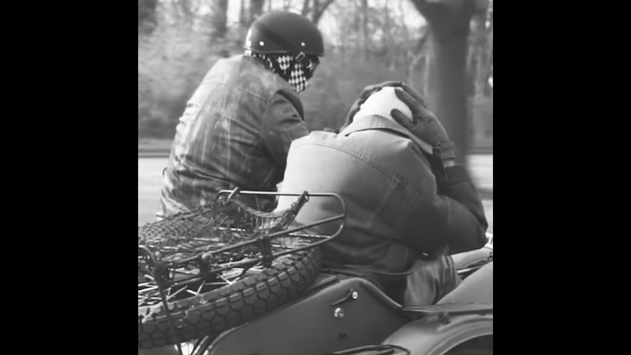 Clear Thought, PRYKA - Feel Alright - YouTube